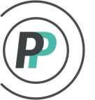 How does a poolie claim / connect to a team?